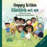 FREE CHILDREN’S EBOOKS IN OVER 30 LANGUAGES! : Maltamum