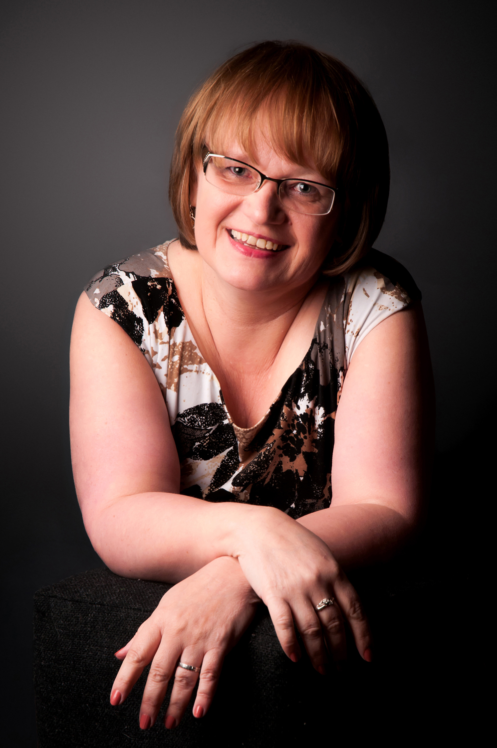 Interview with Rita Rosenback from Multilingual Parenting : Maltamum